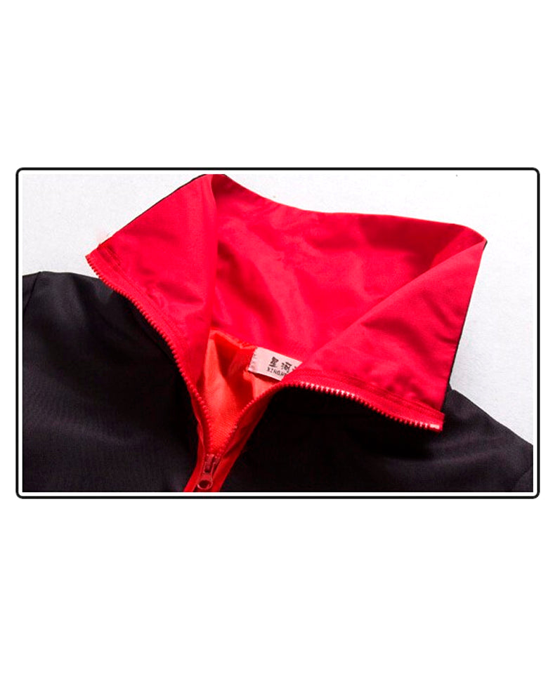 Capa Akatsuki - Naruto | Ragestore.com – Rage store